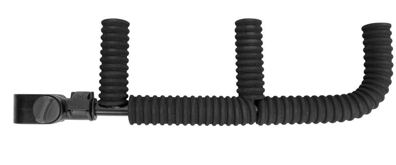 Preston Innovations OffBox 36 Triple Ripple Bar soporte – Pescaespana